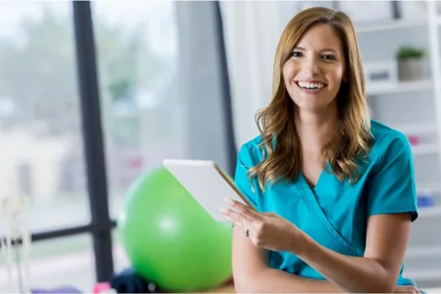 About Us – REHAB SOLUTIONS